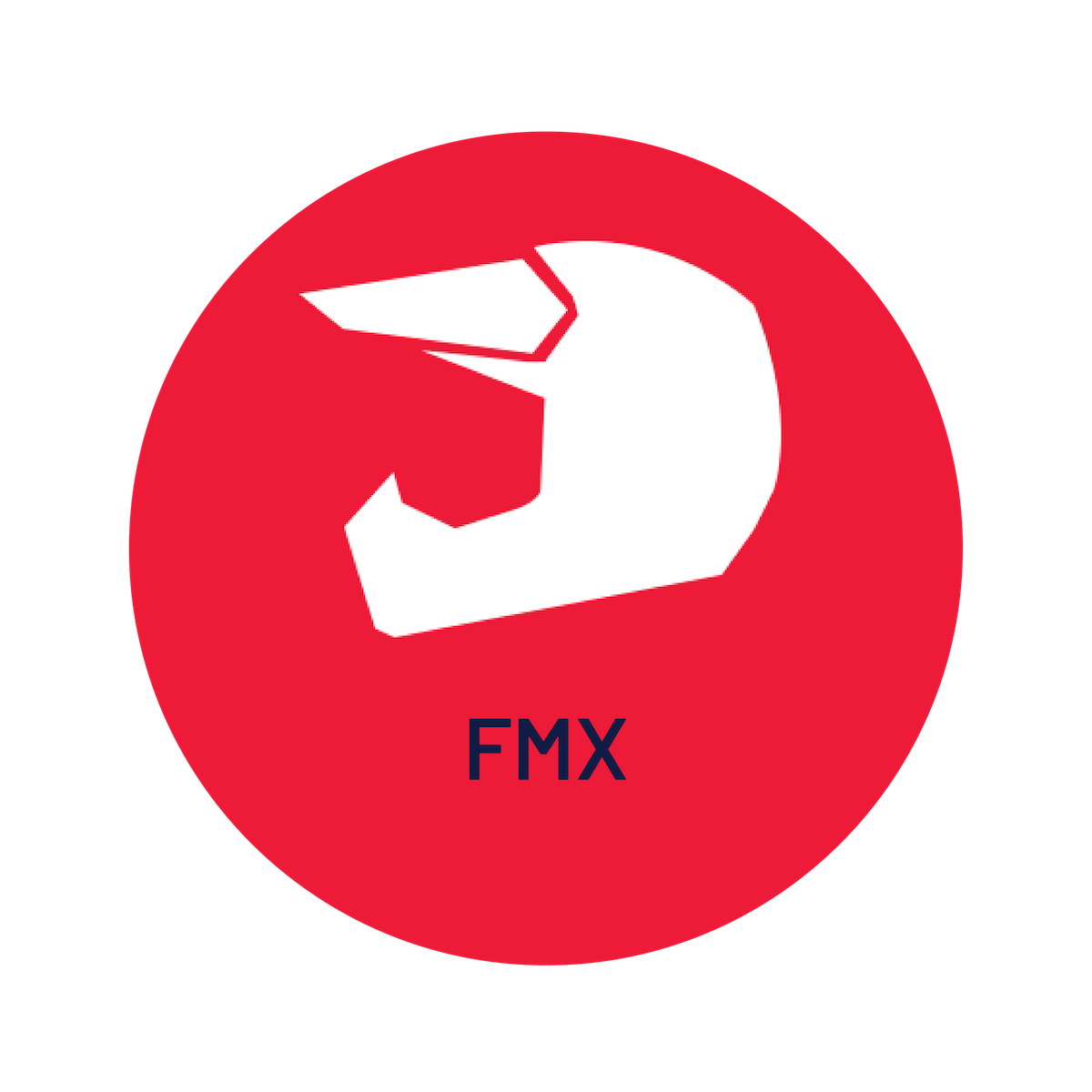 Fmx Logo FMX Successfully Raised $1M From Kyros Ventures And Coin98