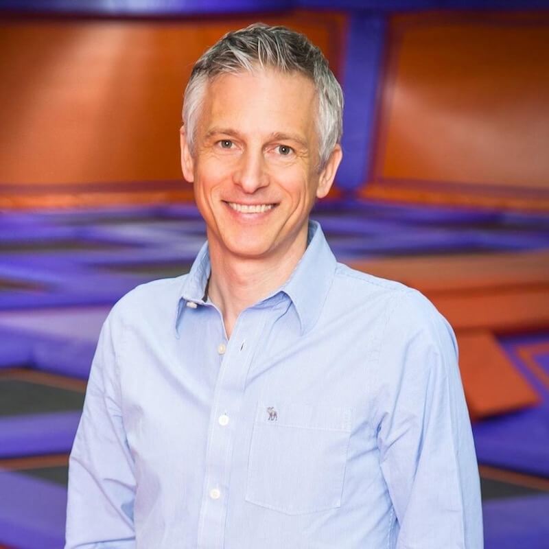 Request a Quote - BAGJUMP® Shop