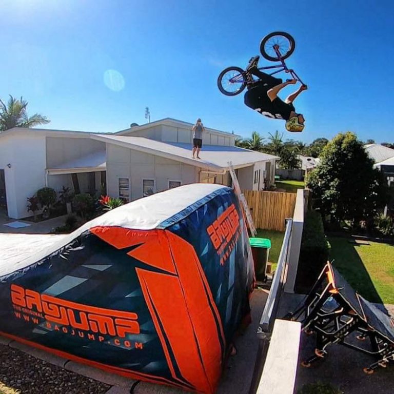 BAGJUMP® Online Shop - Top Selection & Best Quality - Shop now