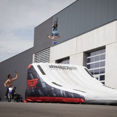 BAGJUMP® Online Shop - Top Selection & Best Quality - Shop now